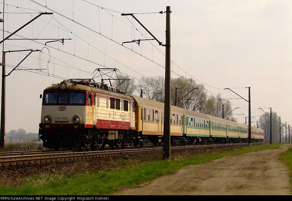 EP07-1016 (ex EU07-472)